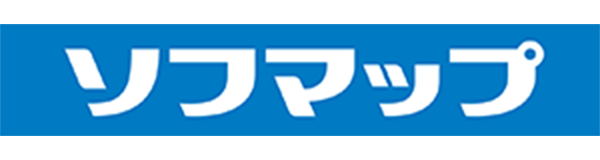 Blu-ray&DVD | 【公式】「劇場版 転生したらスライムだった件 紅蓮の絆編」